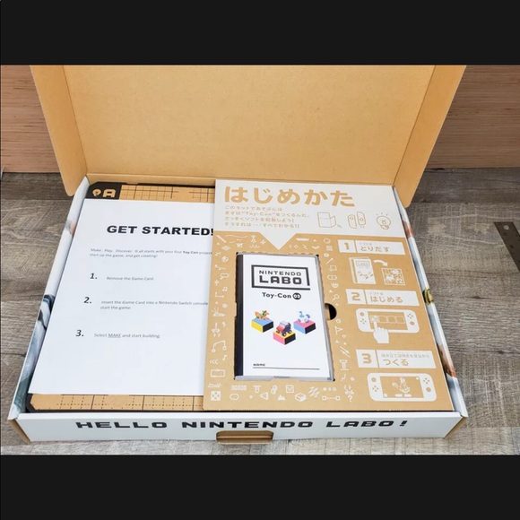 Nintendo | Video Games & Consoles | Japanese Versionnintendo Switch ...